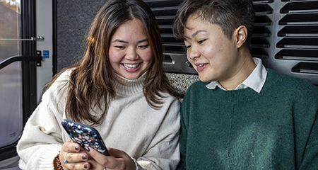 Ride Gwinnett - Gwinnett | Gwinnett County