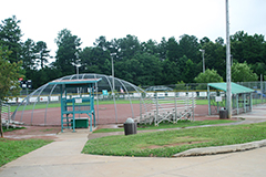 Parks and Greenspace - Gwinnett | Gwinnett County