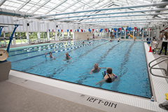 Parks and Greenspace - Gwinnett | Gwinnett County