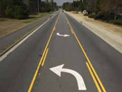 Transportation - Gwinnett | Gwinnett County