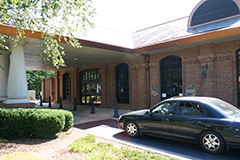 Libraries - Gwinnett | Gwinnett County