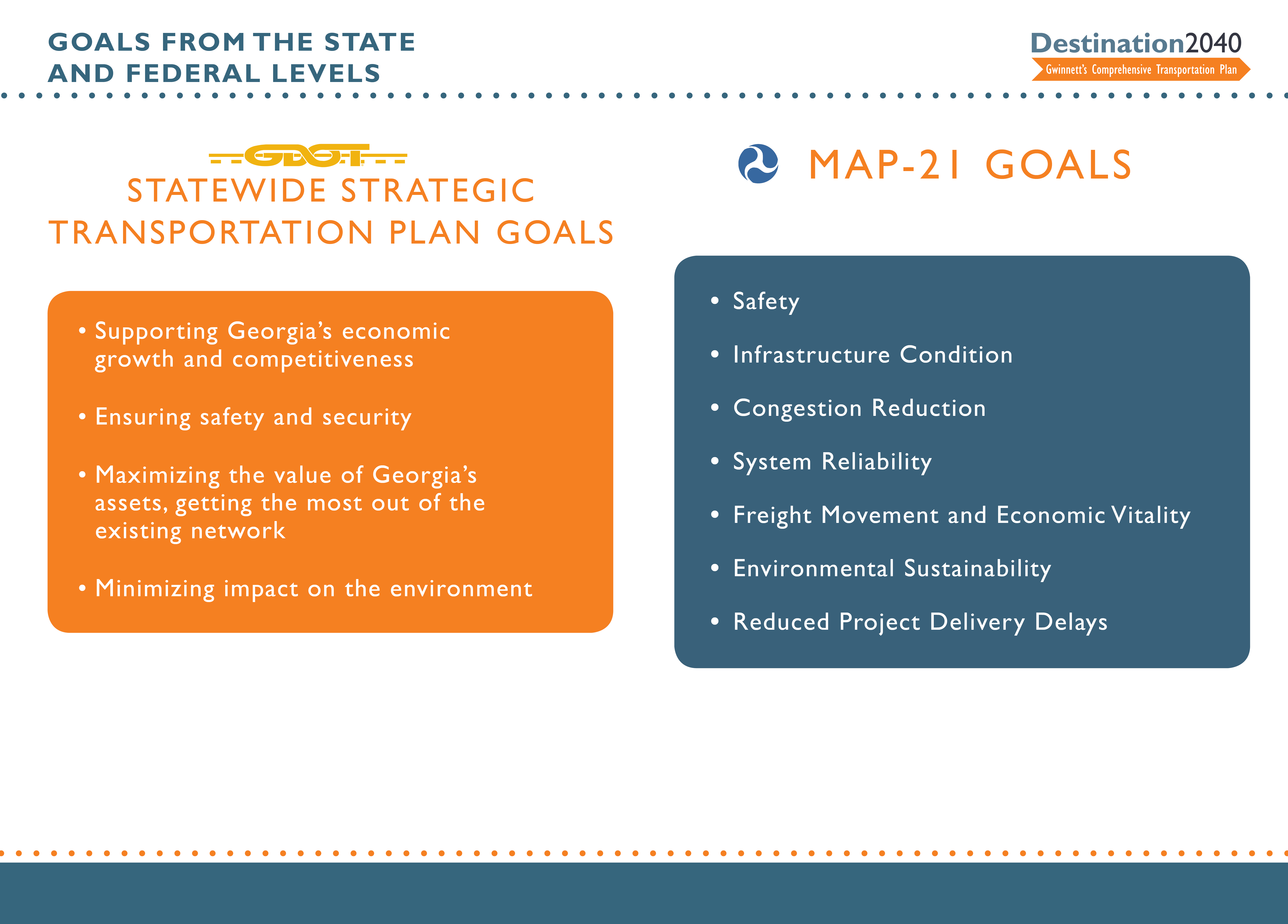 Public Meetings - Gwinnett | Gwinnett County