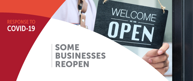 Home | Gwinnett County