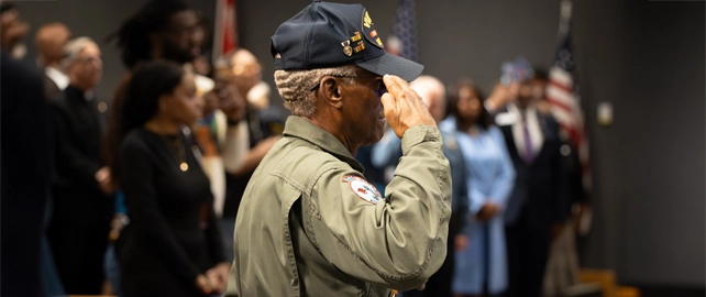 Story - Gwinnett | Gwinnett County