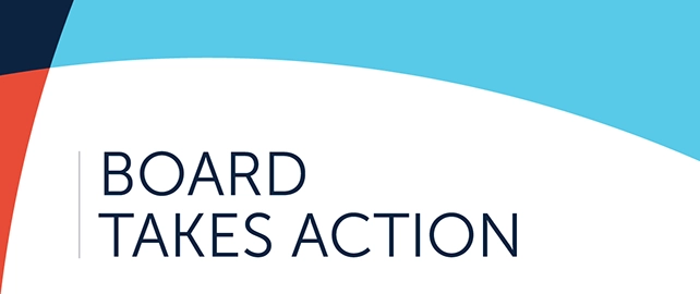 Story - Gwinnett | Gwinnett County