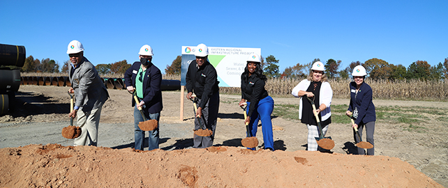 Story - Gwinnett | Gwinnett County